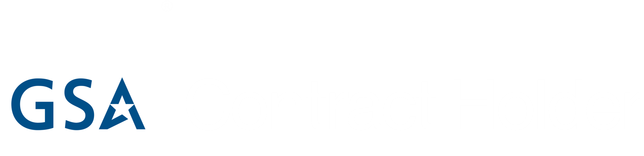 Asset Management Software | Government & Higher Education | Recoup