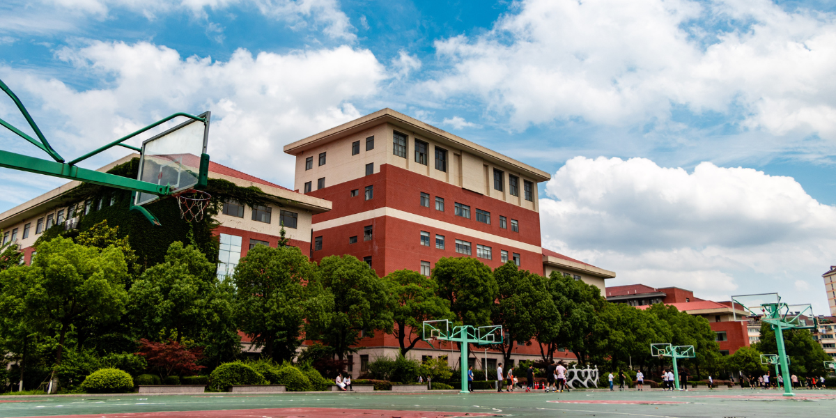 Introducing Scan & Validate for AssetMAXX